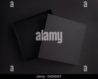 empty, box, empties, boxs Stock Photo - Alamy