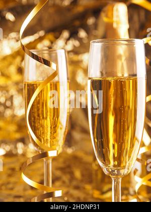 party, sparkling, festive, parties, festives Stock Photo - Alamy