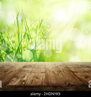 sunlight, spring, blips, sun ray, sun rays, sunbeam, sunbeams ...