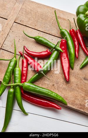 bell pepper, pepperoni, pepper, paprika, pepperonis, peppers, sweet ...