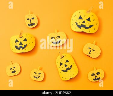 squash, grimace, scary, squashs, grimaces, scaries Stock Photo - Alamy
