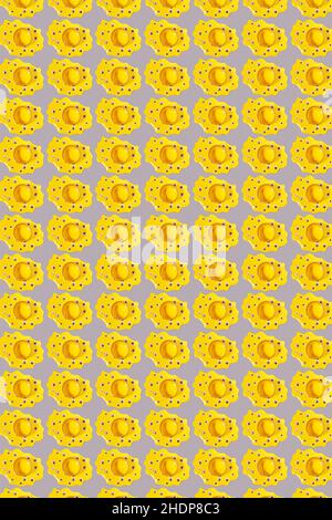 pattern, splash, patterns, spatter, splashes Stock Photo - Alamy