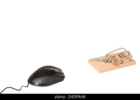 mouse, mousetrap, mouses, mousetraps Stock Photo - Alamy