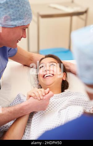 childbirth, pregnancy, hospital, birth, pregnancies, clinic, hospitals ...