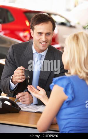 car rental, rental car, car deal, car rentals Stock Photo - Alamy