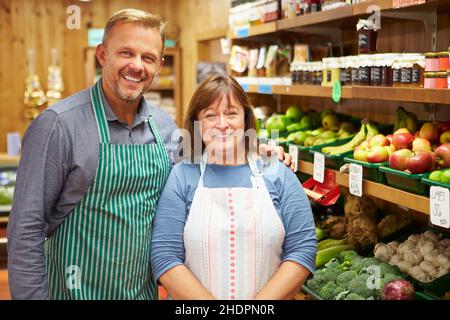 shop, sales executive, owner, retail, shops, executive, sales, sales ...