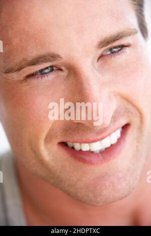 portrait, man, portraits, guy, men Stock Photo - Alamy