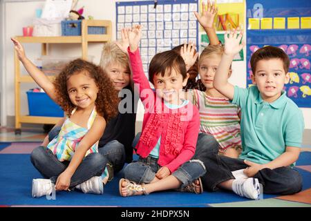 preschool, classroom, register, kindergarten, preschools, classrooms ...