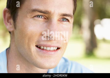 portrait, man, portraits, guy, men Stock Photo - Alamy