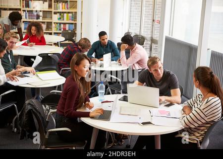 teamwork, students, learning group, teamworks, student, learning groups ...