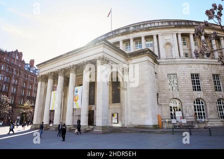 library, manchester, book shop, book shops, book store, book stores ...