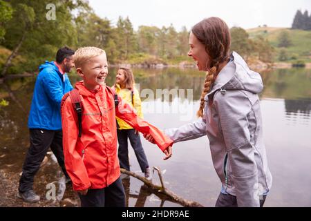 excursion, camping, family outing, excursions, trip, trips, camp ...