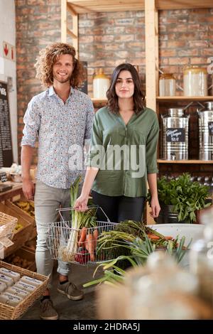 customers, client, clients, costumer Stock Photo - Alamy