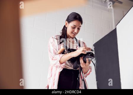 computer monitor, sharpness, setting, movie camera, computer monitors ...