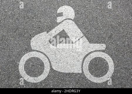 motorcycle, pictogram, motorbike, motorbikes, motorcycles, pictograms ...