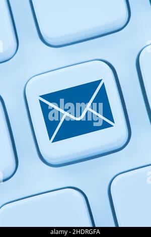 communication, message, communications, messages Stock Photo - Alamy