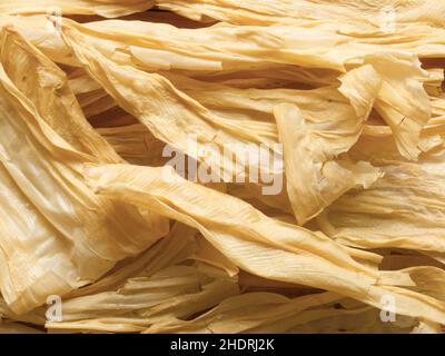soybean, husk, soybeans, husks Stock Photo - Alamy
