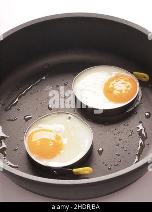 egg, shape, egg shaper, eggs, shapes Stock Photo - Alamy
