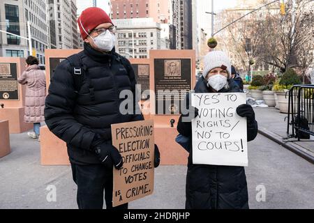 The Daily Show Monuments for Heroes of the Freedomsurrection on ...