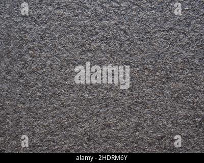 granite, stone plate, granites, stone plates Stock Photo - Alamy