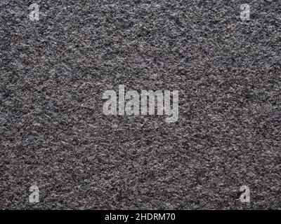 granite, stone plate, granites, stone plates Stock Photo - Alamy