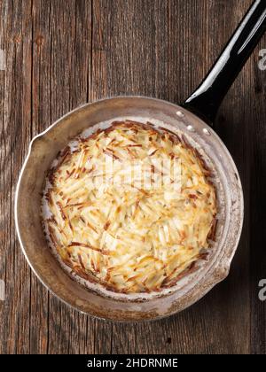 european cuisine, hash brown, european cuisines, european food, hash ...