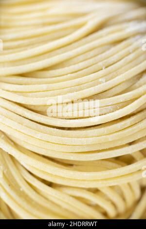 japanese culture, pasta, ramen, japanese, pastas Stock Photo - Alamy
