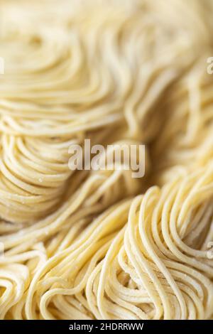 japanese culture, pasta, ramen, japanese, pastas Stock Photo - Alamy