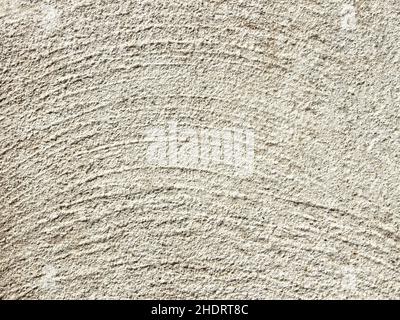 plaster, stone wall, plasters, stone walls Stock Photo - Alamy