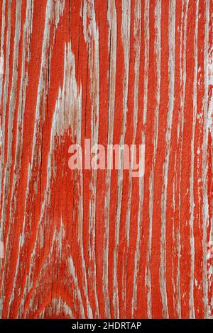 backgrounds, grunge, vintage, background, grunges, vintage print ...