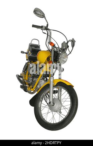motorcycle, oldtimer, motorbike, motorbikes, motorcycles, oldtimers ...