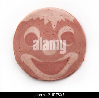 sausage, baloney, sausages, baloneys, bologna sausage, italian ...