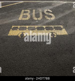 parking, parking lot, pitch, parking district, parkings, car park, car ...