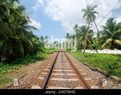 target, rails, railway, goal, goals, objective, targets, rail, railways ...