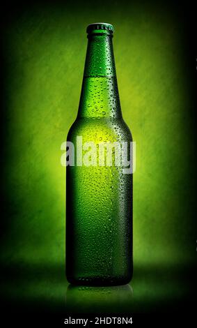 refreshment, beer, chilled, refreshments, beers, chilleds Stock Photo ...