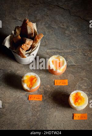 egg yolk, boiled egg, liquid, egg yolks, boiled, boiled eggs, liquids ...