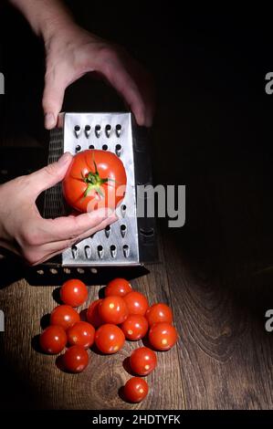 humor & bizarre, fun, grate, humor and bizarre, funs Stock Photo - Alamy