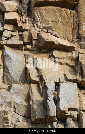 structure, granite, structures, granites Stock Photo - Alamy