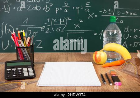 mathematics, homework, math, mathematic, homeworks Stock Photo - Alamy