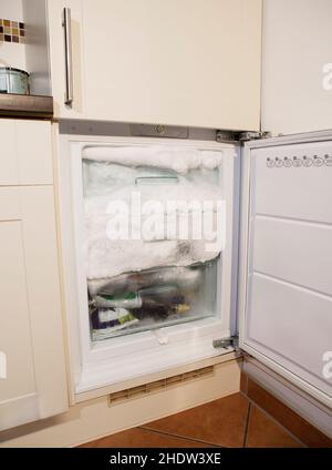 frozen, ice, ice sheet, frozens, ices, ice sheets Stock Photo - Alamy