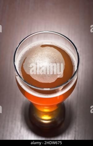 refreshment, beer, refreshments, beers Stock Photo - Alamy