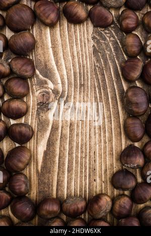 backgrounds, structure, chestnuts, background, structures, chestnut ...
