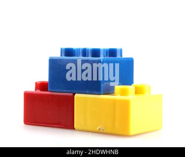 plastic module, building activity, connector system, plastic modules ...