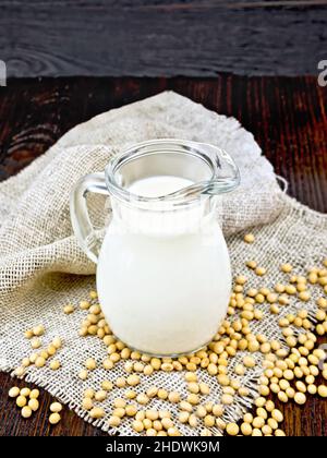 milk, milk pitcher, milks, milk jug, milk pitchers Stock Photo - Alamy