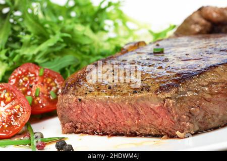 medium, beef, beef fillet, mediums, beefs, beef fillets, filet, steak ...