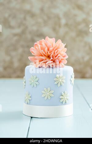 cake, pastel colors, pie, cakes, pastel color, pies Stock Photo - Alamy
