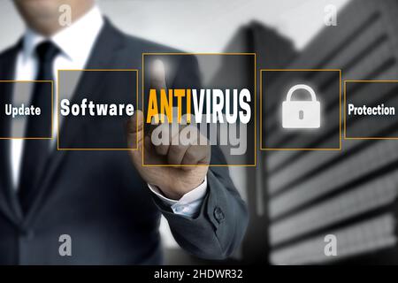 computer virus, antivirus software, antivirus softwares, computer ...