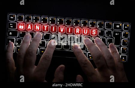 computer virus, antivirus software, antivirus softwares, computer ...