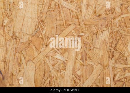 structure, chipboard, structures, chipboards Stock Photo - Alamy