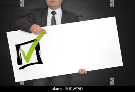 completed, tick, check mark, completeds, mark, ticks, check marks Stock ...